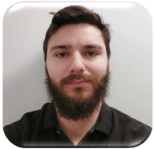 Our Team - Tactile Robotics